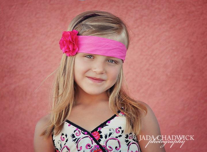 Jada Chadwick Photography: My beautiful Texas girls! It was only like ...