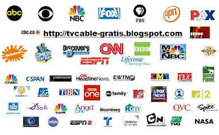 Tv En vivo las 24 Horas