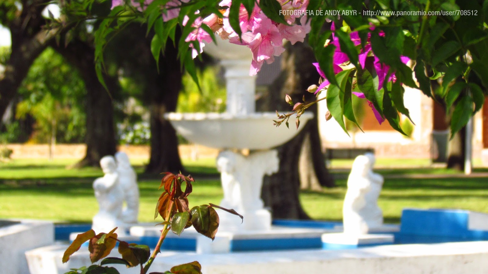 Historia de Seguí, Entre Rios - Region Litoral