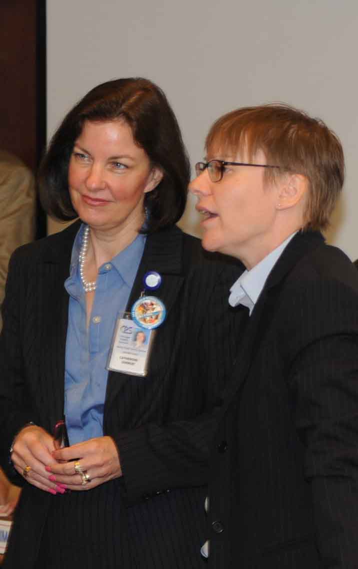 Schooling in the Ownership Society: Chicago school closings run on ...