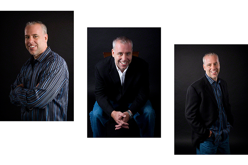 Angela Donovan Photography