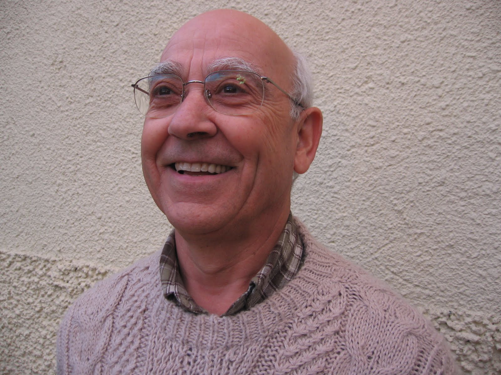 Filosofía en Cádiz: Reseña de Pedro Ribas en la revista "Iberoamericana ...