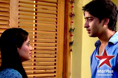 Total Entertainment: Navya 05 October Full Episode online