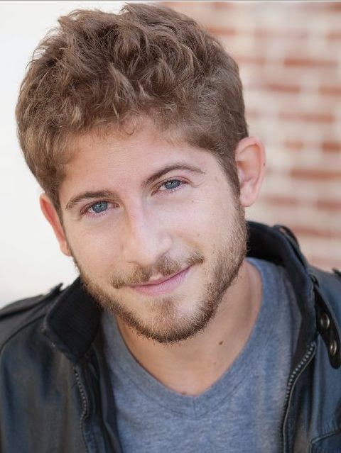 My Own Story: Wahhh, Bintang-bintang HOME ALONE ini telah dewasa ...