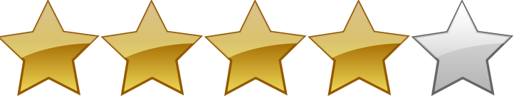 Secret HEA Society: July 2011