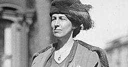 First Woman Member of the American Society of Civil Engineers - Nora ...