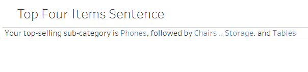 ANALYTICS GURUS: 2018