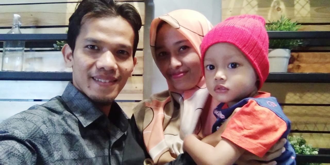 Seberapa Pentingkah Quality Time Bersama Keluarga? - Sweet Home