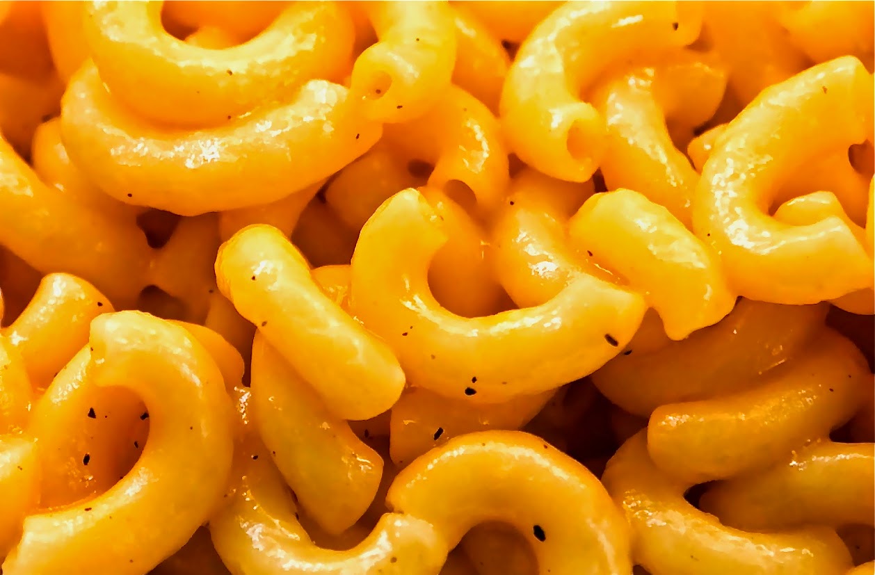 seraillon: "…nothing can be found more fun than this art" - The ...