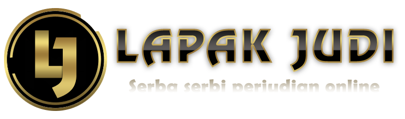 Lapak Judi