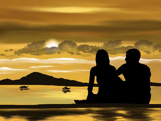 14 Romantic Good Night Love SMS Love Messages Romantic Love Messages For Your Lover 14-romantic-good-night-love-sms-love-messages-romantic-love-messages-for-your-lover