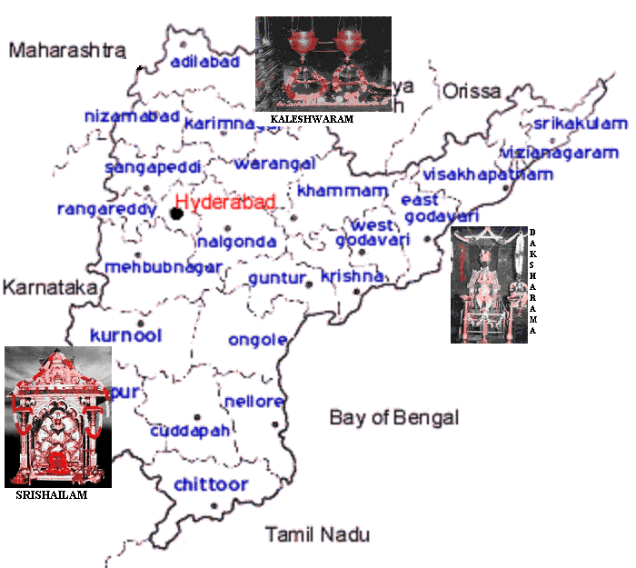 OUM NAMAH SHIVAYA: May 2011