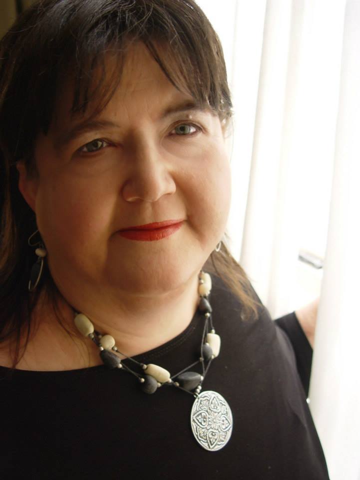 The Neighborhood of Hell: Hell's Grandchild: The Red Dog Saloon, OKC