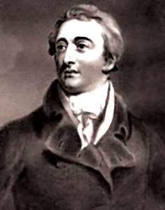 MARXIST: Lord William Bentinck