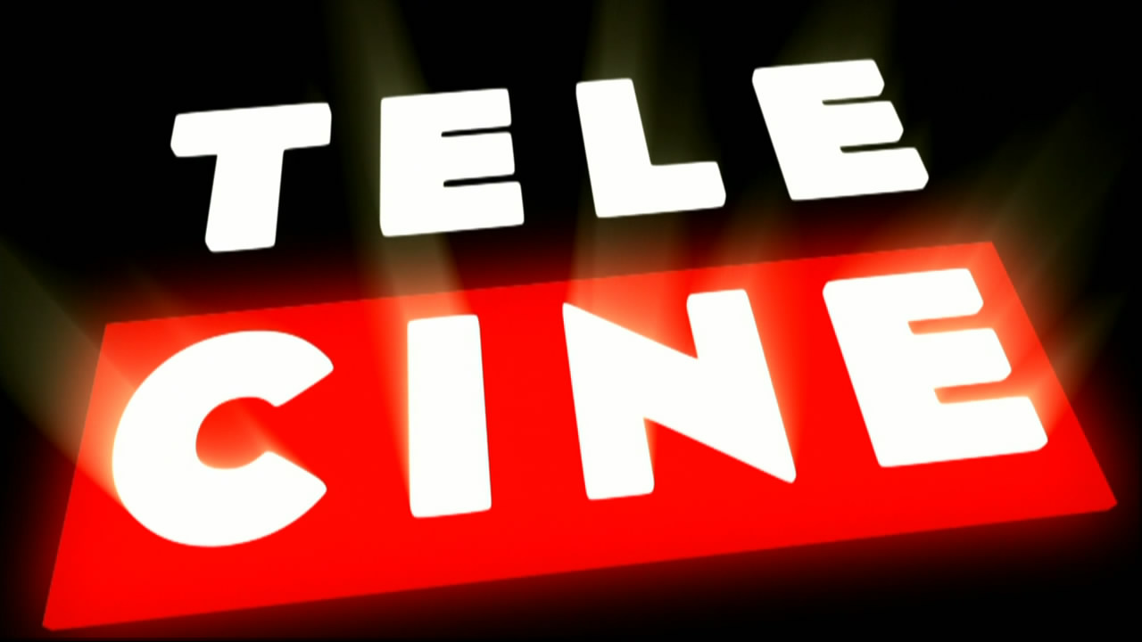 PROGRAMAÇÃO DO CANAL TELECINE - 31-12-2015 | AZ CLUBE