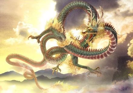 Năm Con Rồng: Hình tượng con rồng Việt Nam | Nguyễn Anh Hòa