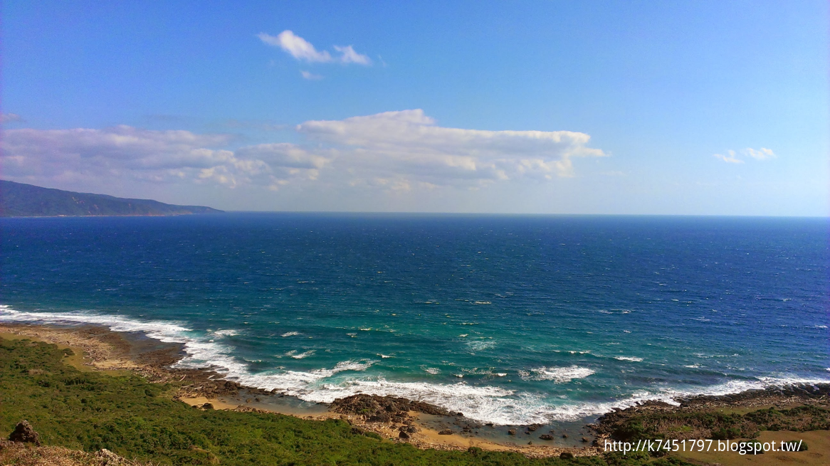 暑假的尾聲 | 青椒的家