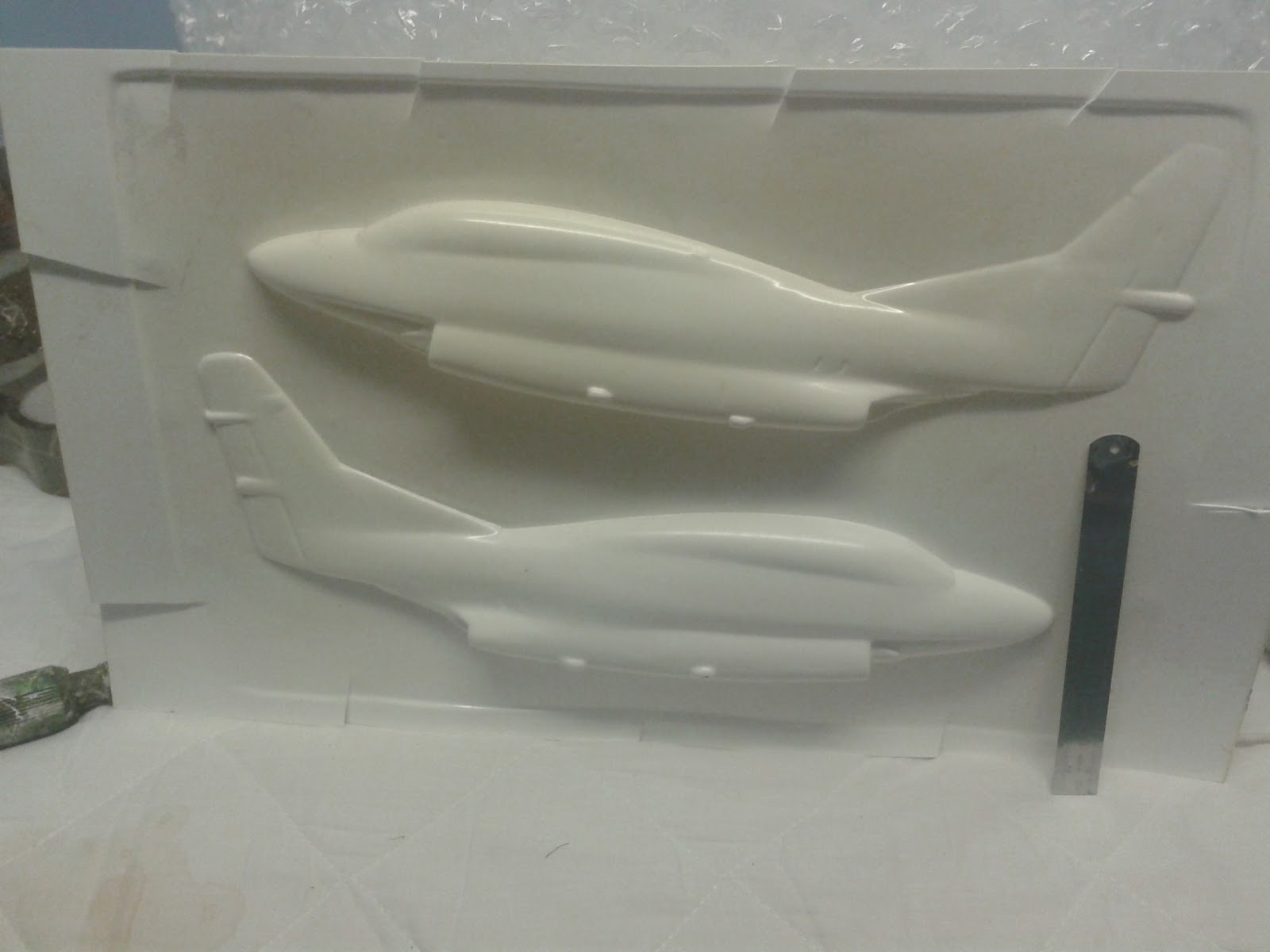 Tigger Models: Welcome to Tigger Models