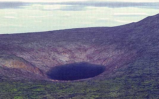 The True Hunters Brazil | O que eles querem que você não saiba ...