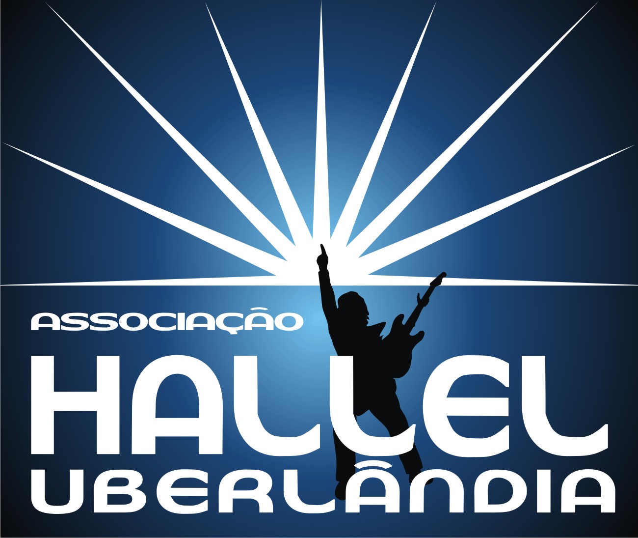 HALLEL UBERLÂNDIA: TEMA DO HALLEL 2010
