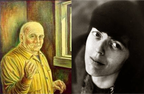 Szellem Lélek Test: Kicsoda Seth? - Sethről általában