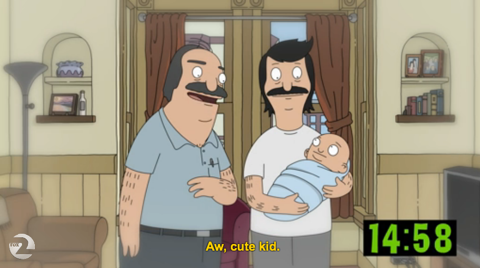 a.k.a. DJ AFOS: A Blog by J. John Aquino: "Brokedown Merry-Go-Round ...