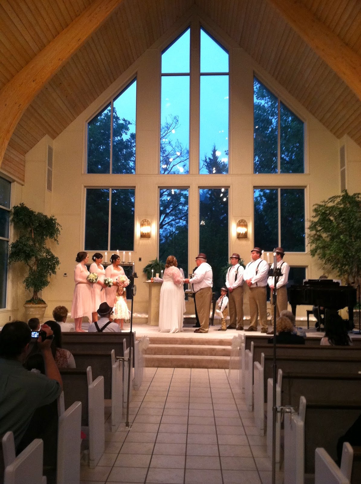 A Spot For Tea - A Sweet Life Poured Out: Shelley Butcher & Brian Birks ...