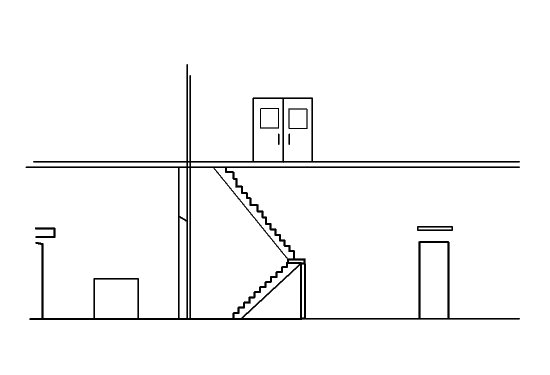 Mundo Pivot de Animação