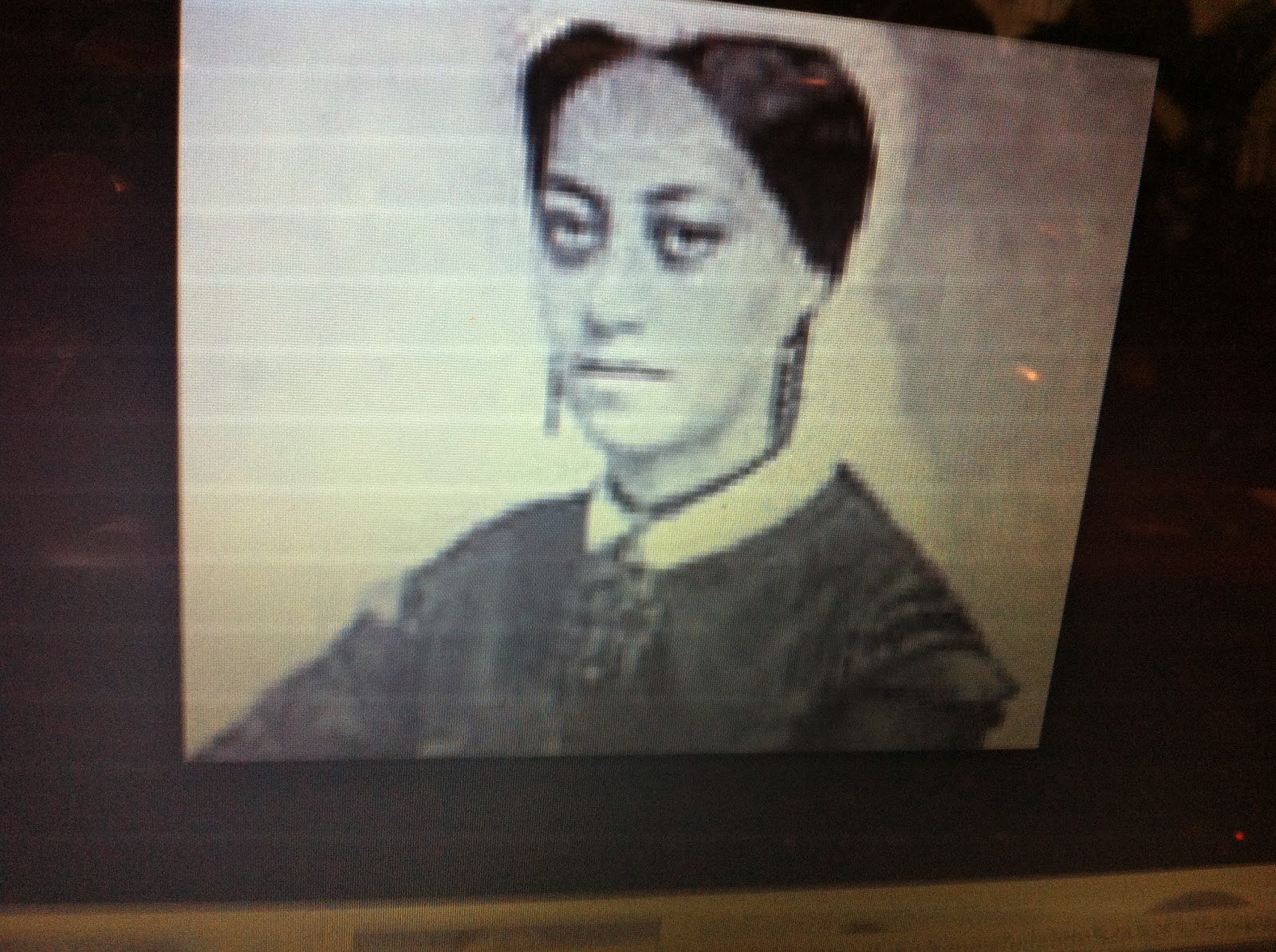 THE BLACK SOCIAL HISTORY:: BLACK SOCIAL HISTORY : AFRICAN AMERICAN ...