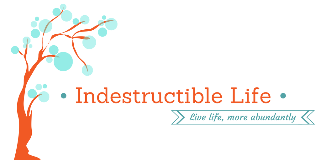 2015-07-30, 竭力建造不能毀壞的房屋 ~ Rogery 的禱告日記