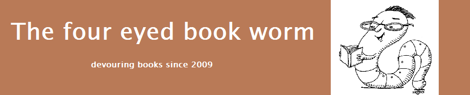 The Four Eyed Book Worm: #180 Superman & Batman Versus Aliens ...