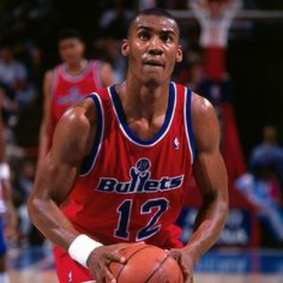 5contra5jugadores: Hammonds, Tom