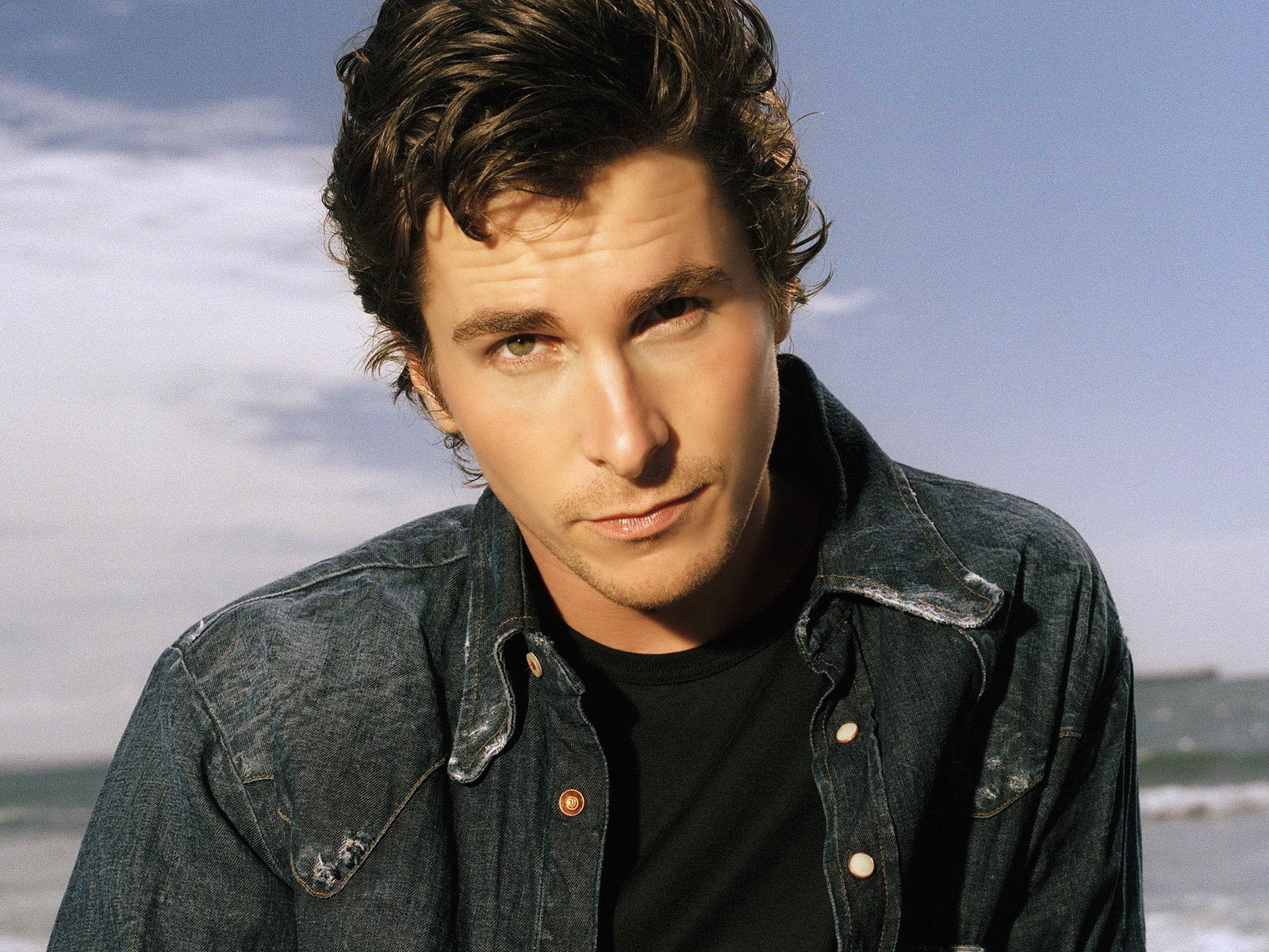 Fotolog de chico guapo - Imagui