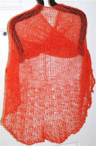 Class Moebius...And More On Moebius. - Great Balls of Wool