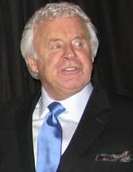 Media Confidential: R.I.P.: Detroit Radio/TV Newsman Bill Bonds