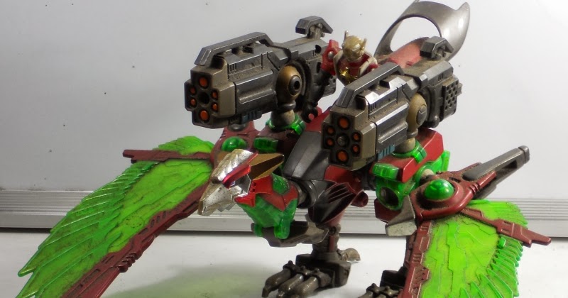 Takara microman material force - ucinput