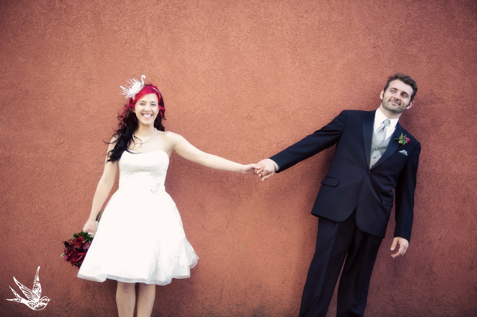 Twilight Images: Crangie-Ale---Angie and Craig Are Married: Virginia ...