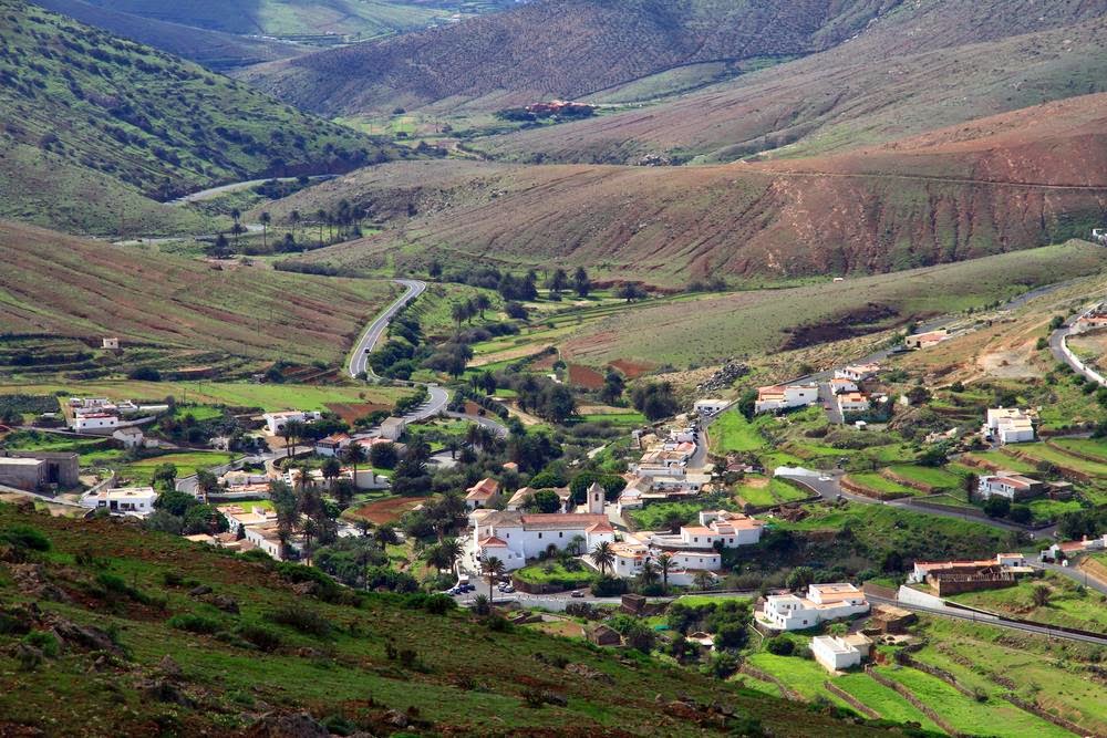 Traviator - "inspired by travel" : În căutarea verii de la Tropicul ...