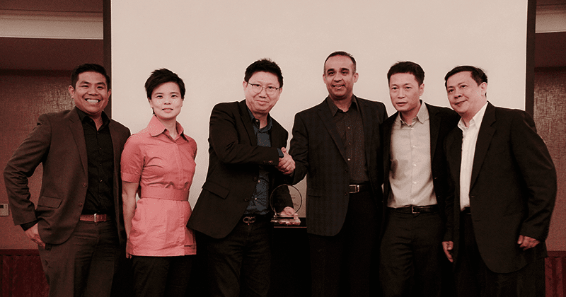 MSI-ECS becomes country distributor for Juniper Networks