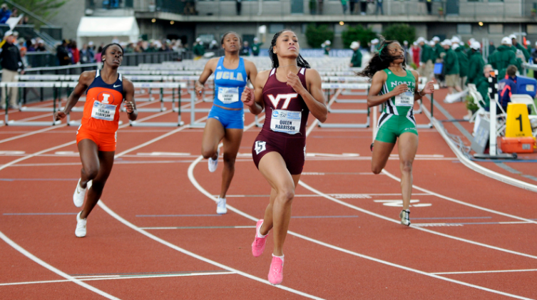 Panduan Ms. Office Lengkap: Makalah Atletik