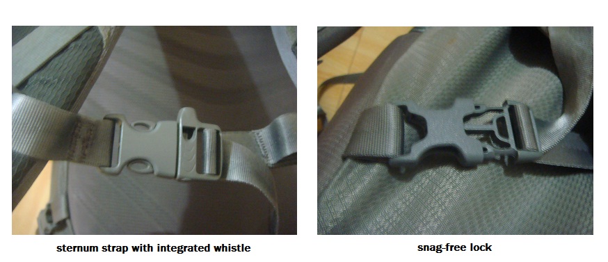 LAGATAW: Buying A New Backpack?