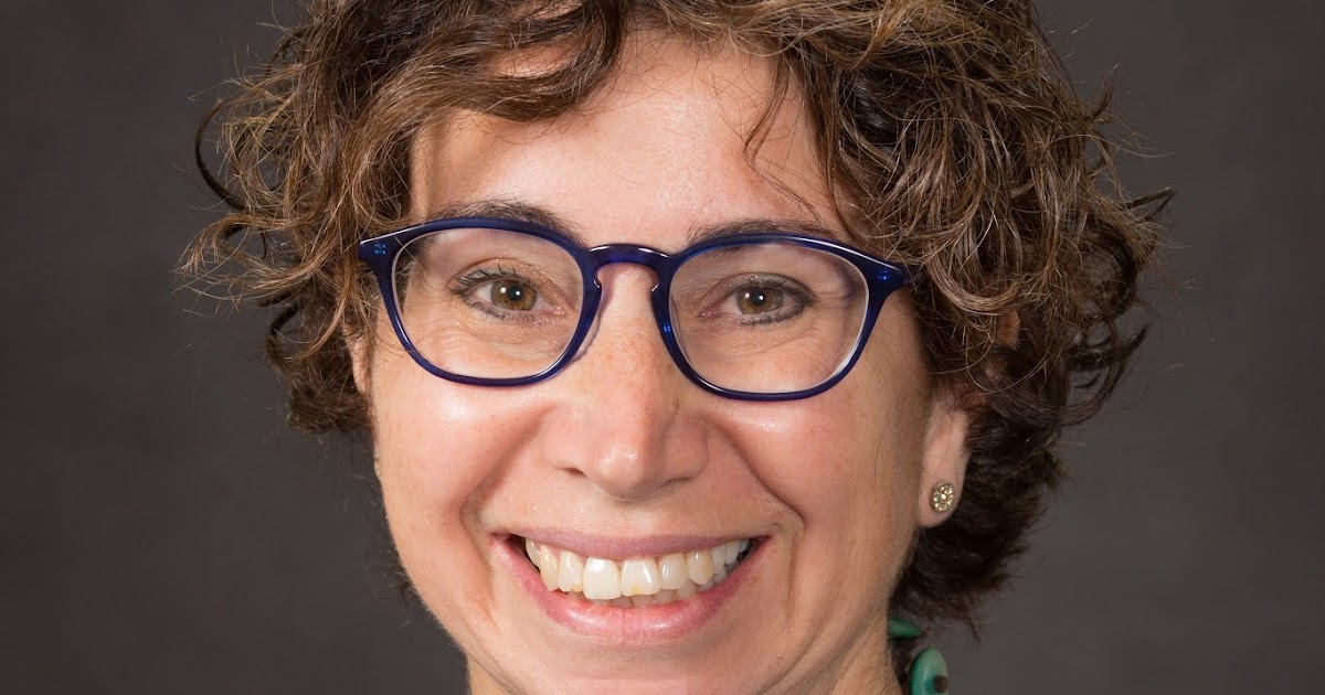 Guessing Geisel: A Mock Geisel Blog: Vernon is on his Way: Small ...