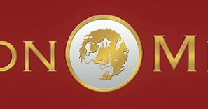 Dragon Mine (Mine Bitcoin & Other Altcoins)