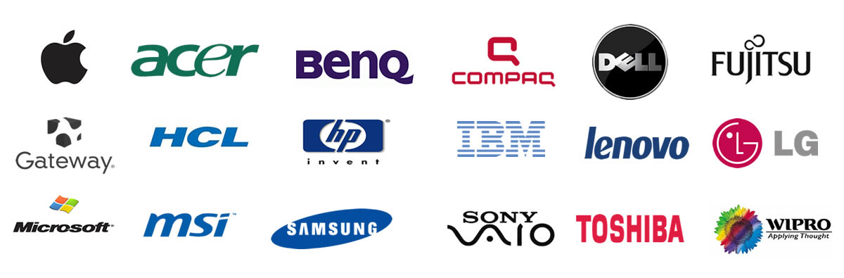 Top Best Laptop Companies IT Phenom top-best-laptop-companies-it-phenom