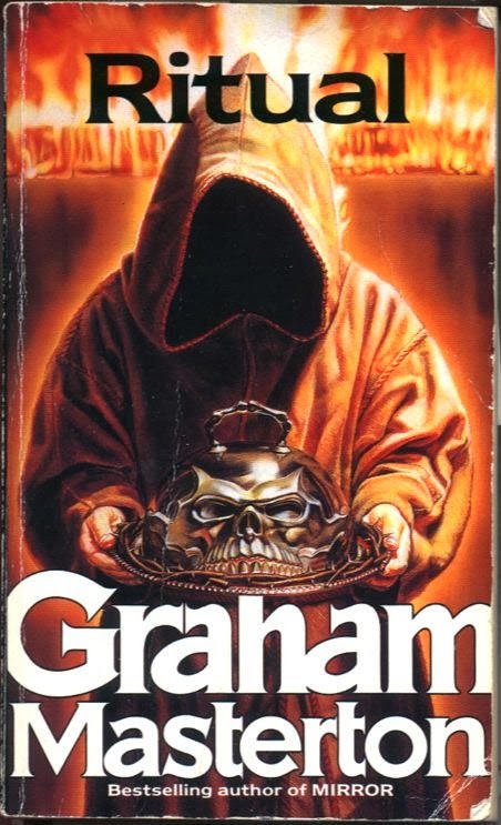 TORRE DE BABEL: octubre 2013