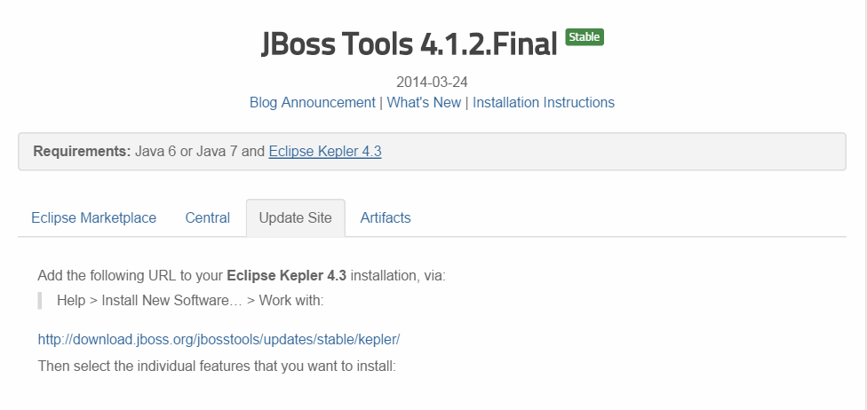 Heck Tech Hibernate Architechture And Hibernate Eclipse Plugin Setup