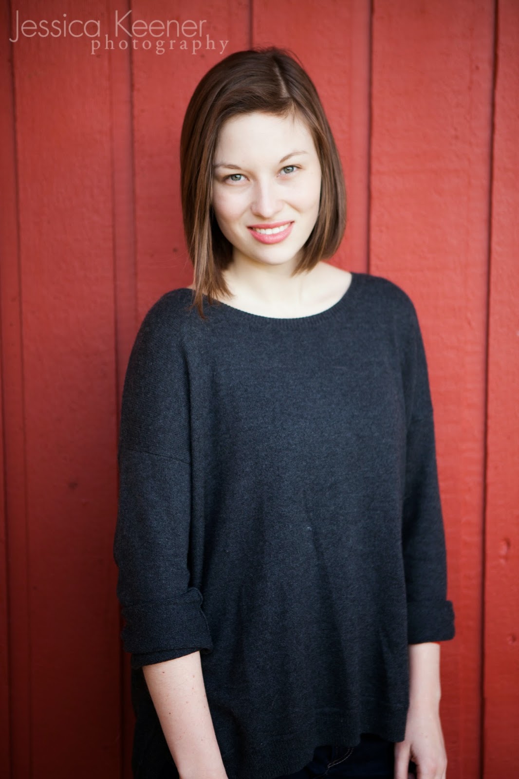 Jessica Keener Photography