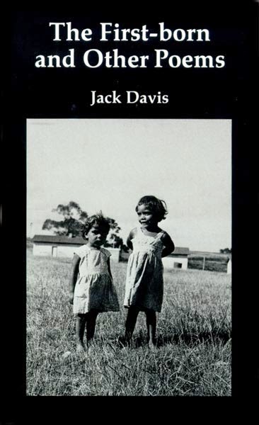 Australian Indigenous Drama: Indigenous Australian Theatre from the ...