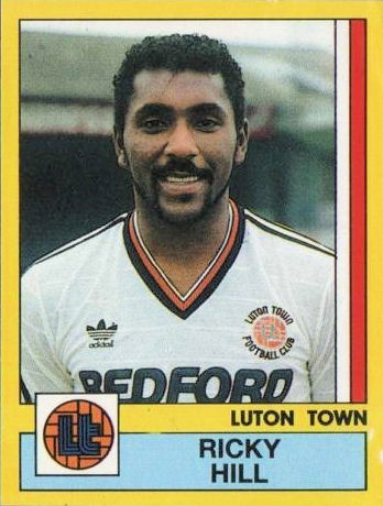 TAMPA BAY ROWDIES APPRECIATION BLOG (1975 to 1993): Rowdies Memorabilia ...