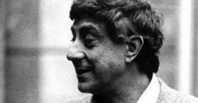 Franco Basaglia - psychiatrist | Italy On This Day